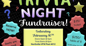 Welcome to Motor City Blend Chorus | Motor City Blend Chorus